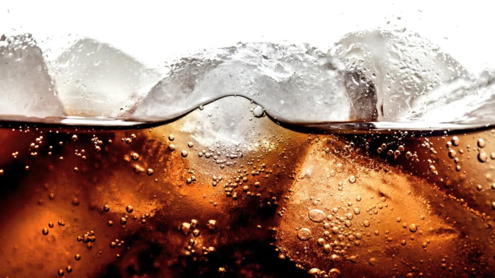 How does coca-cola protect their recipe? - Tangibly